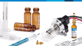 Chemical Analysis, Life Sciences, and Diagnostics | Agilent