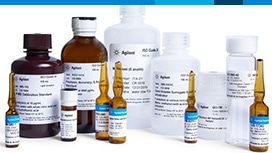 Chemical Analysis, Life Sciences, and Diagnostics | Agilent