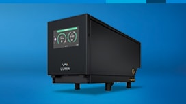 Chemical Analysis, Life Sciences, and Diagnostics | Agilent