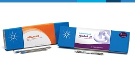 Chemical Analysis, Life Sciences, and Diagnostics | Agilent