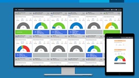 Chemical Analysis, Life Sciences, and Diagnostics | Agilent