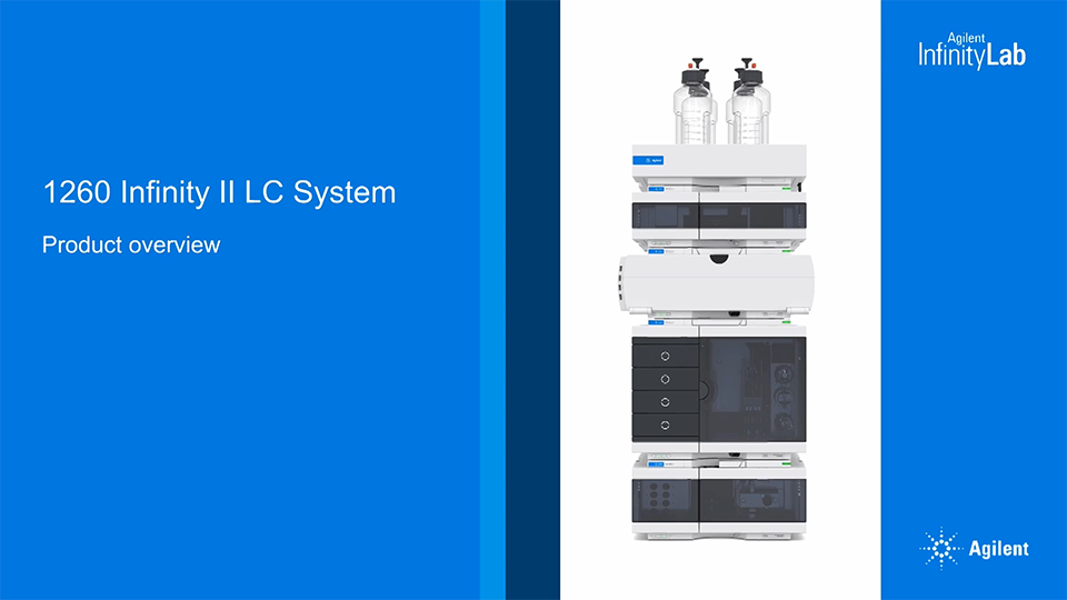 Video player thumbnail image