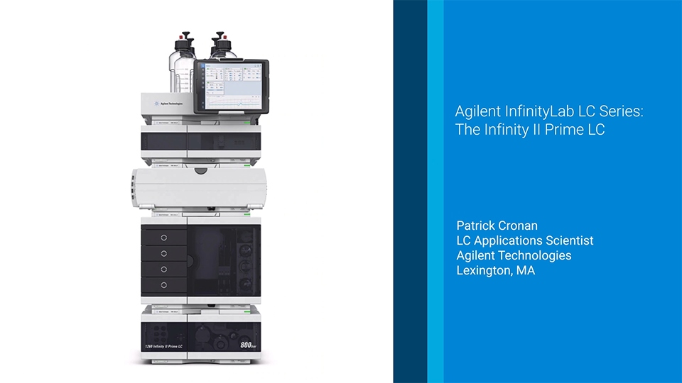 Video player thumbnail image