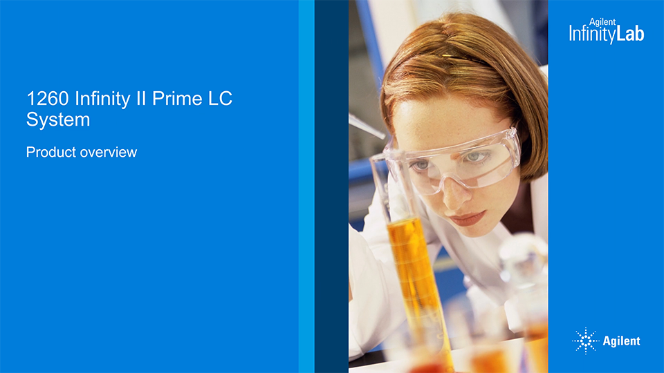 Video player thumbnail image