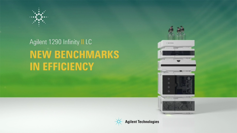 Video player thumbnail image