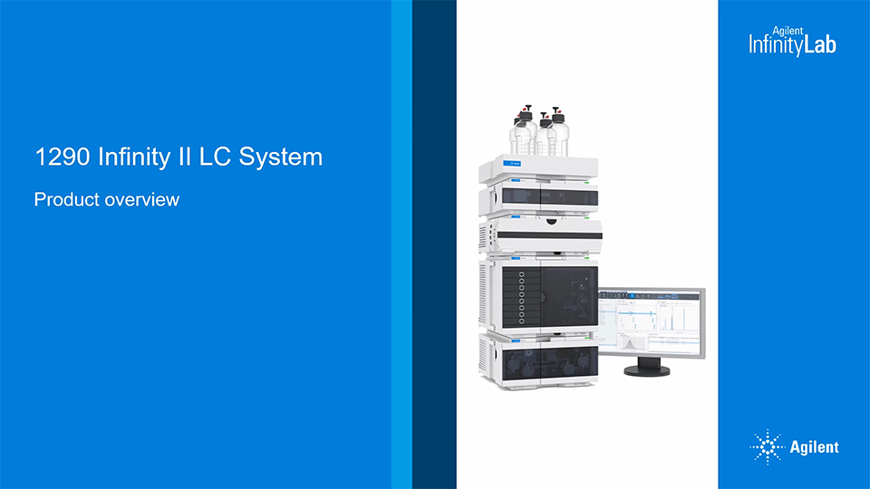 Video player thumbnail image