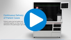 continuous delivery of cases