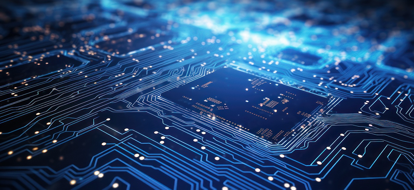 Gene Expression Microarray Platform | Agilent