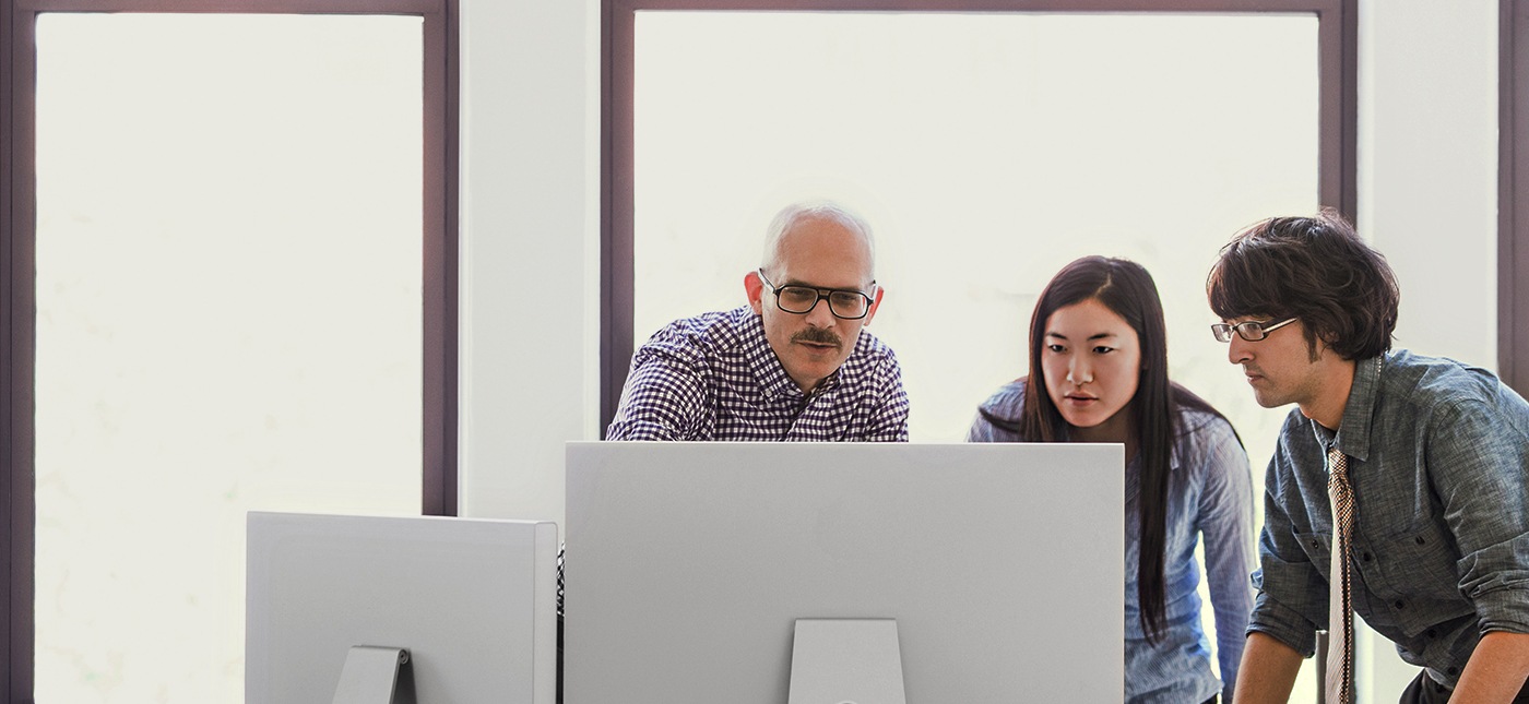 Gene Expression Microarray Platform | Agilent