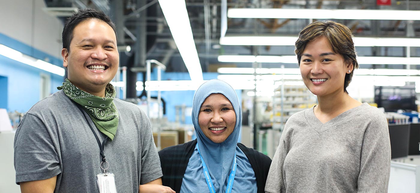 Dako CoverStainer for H&E | Agilent