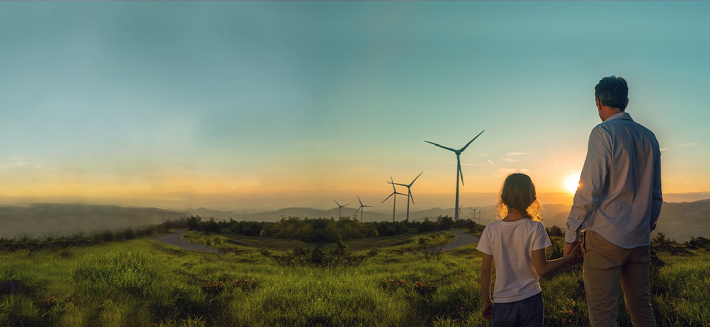 Dako CoverStainer for H&E | Agilent