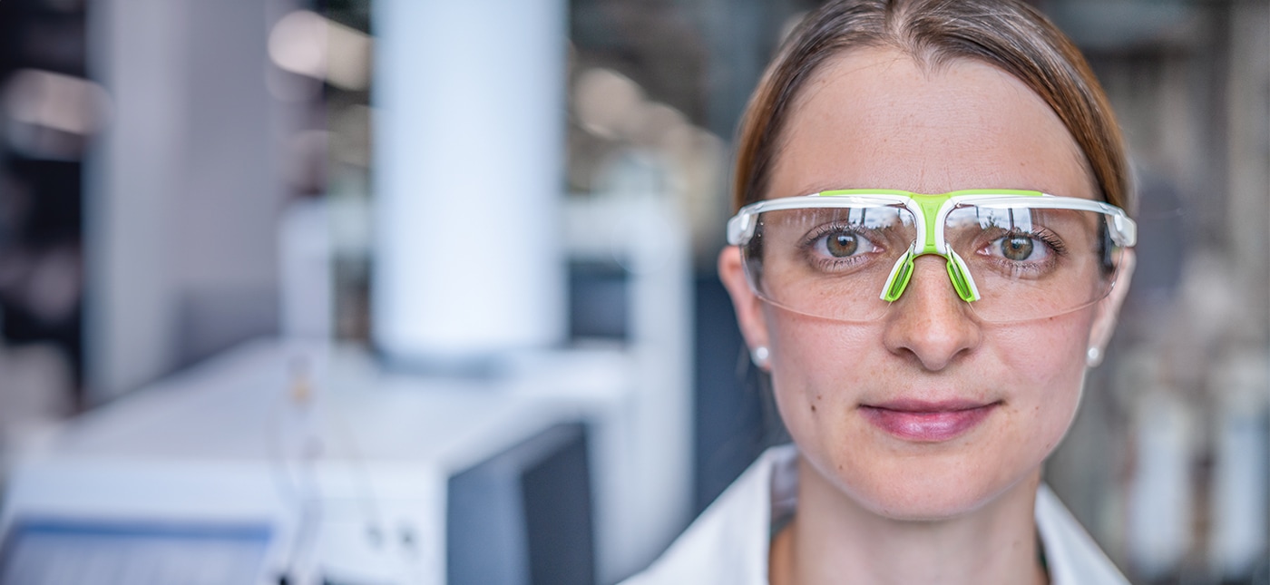 Dako CoverStainer for H&E | Agilent