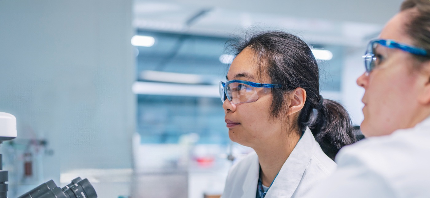 Dako CoverStainer for H&E | Agilent