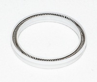 0905-1474 | Agilent