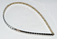 1210075400 | Agilent