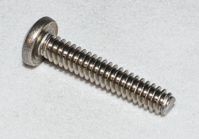 1216830800 | Agilent