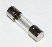 14-5180-034 | Agilent