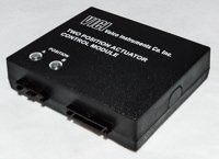 14-6154-350 | Agilent