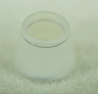 14-7038-016 | Agilent