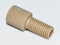 14-7695-016 | Agilent