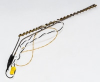 14-8791-100 | Agilent