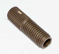 14-9043-016 | Agilent