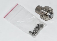 14-9126-150 | Agilent