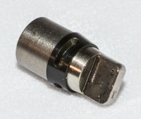 14-9126-350 | Agilent