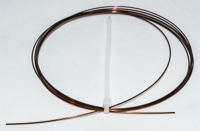 14-9623-002 | Agilent