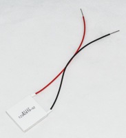 1410129900 | Agilent