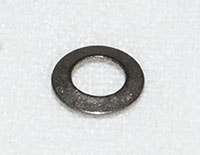 1499824300 | Agilent