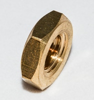 1510141500 | Agilent