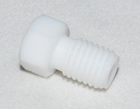 1510146600 | Agilent