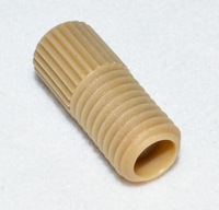 1510256900 | Agilent