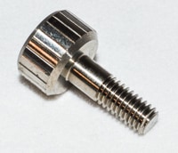 1510257000 | Agilent