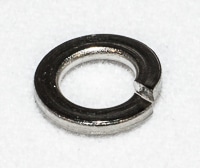 1518029700 | Agilent