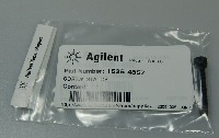 1535-4857 | Agilent