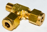 1610042400 | Agilent