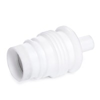 1610114800 | Agilent