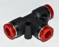 1610140100 | Agilent