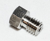 1610141800 | Agilent