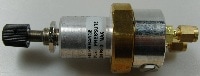 19246-60540 | Agilent
