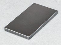 2010076890 | Agilent