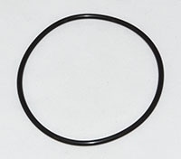 2740269000 | Agilent