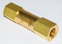 2759082600 | Agilent