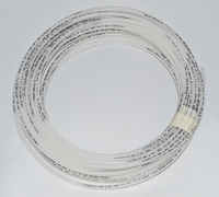 2815898100 | Agilent