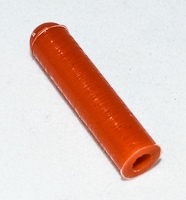 2899577300 | Agilent