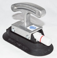 2990020600 | Agilent