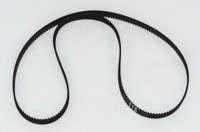 301-007-HSP | Agilent