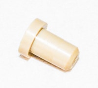 301-062-HSP | Agilent